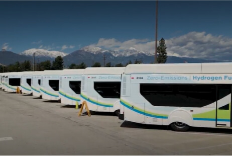 Resources | Keolis Rail